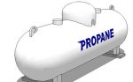 off-grid-living-with-propane - SurvivalBlog.com