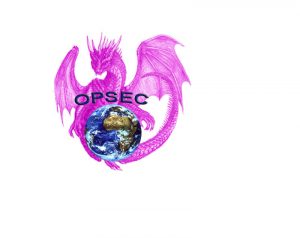 The Art and Practice of OPSEC, by T.H. - SurvivalBlog.com