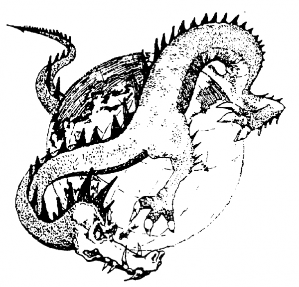 The Art and Practice of OPSEC, by T.H. - SurvivalBlog.com