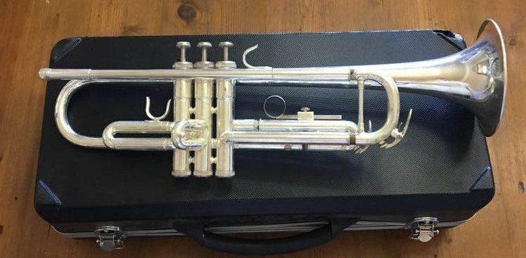 Gifts: Investing In Your Children's Future. I consider guns the perfect ...