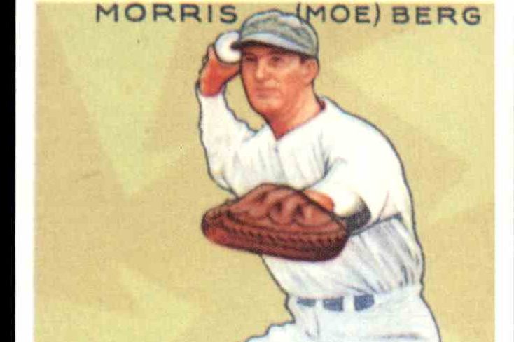 Sports Cards investing, SurvivalBlog's Economics & Investing For ...