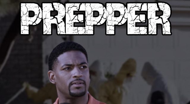 prepper-movie - SurvivalBlog.com