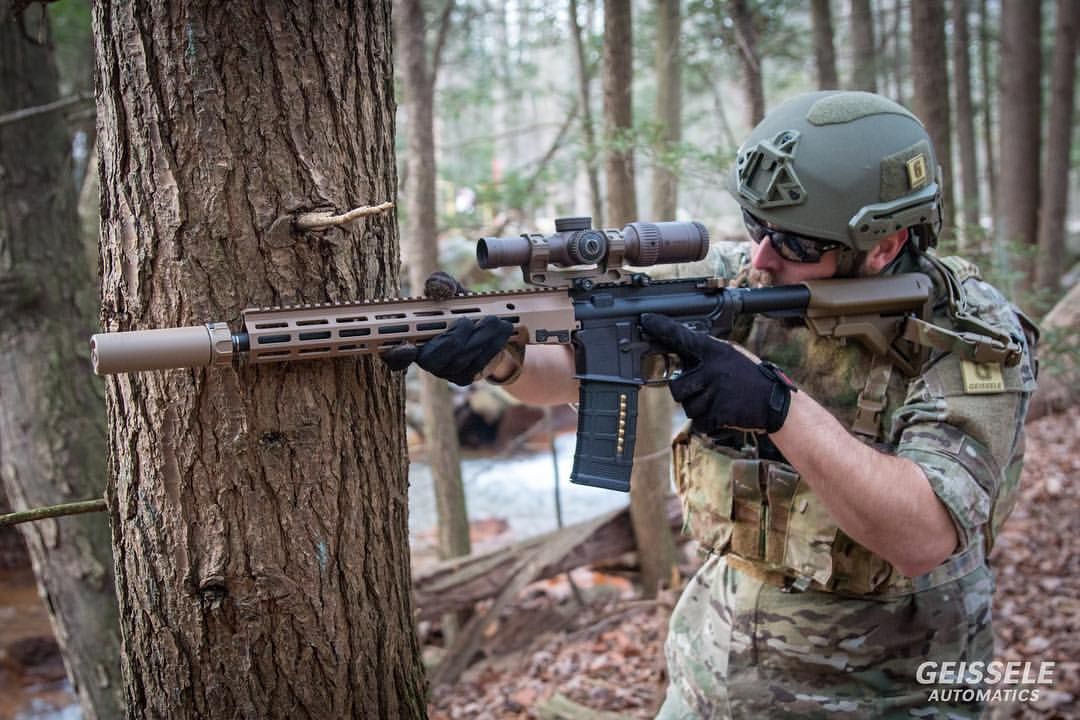 URGI rifles, Safety Glasses USA, Brownells, HK 416 clone