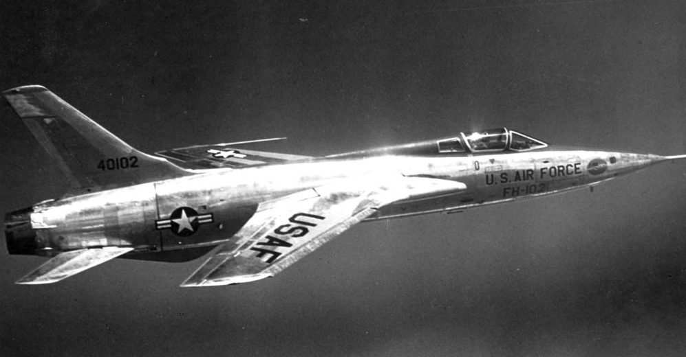 Thud Pilots, Simply Keto, Shortwave Crystal Set, Dell Inspiron 3000