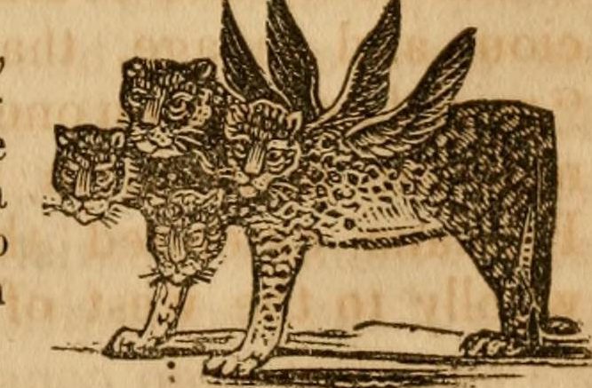 a comprehensive, end-times survival guide, Economic Collapse of America