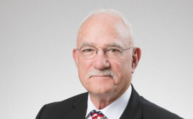 Mt. State Representative John Fuller quote; “non-essential” businesses