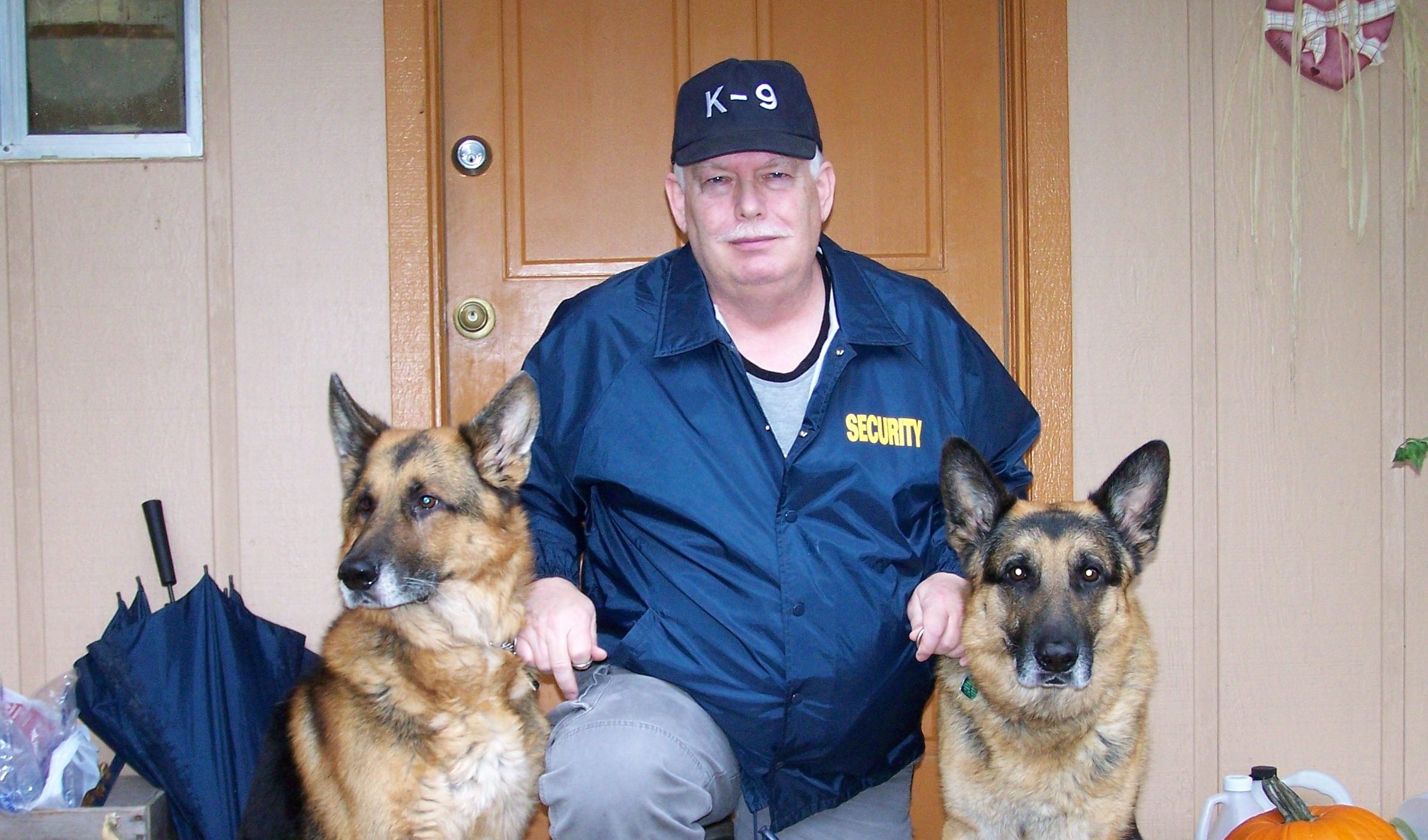 Pat Cascio Autobiography: Making It Count, by Pat Cascio