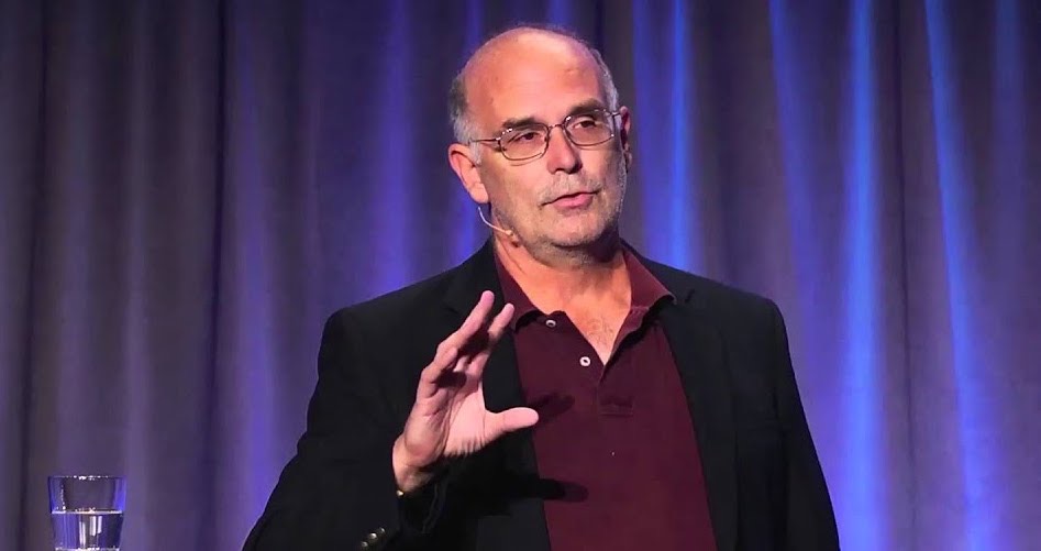 when you mix politics and science? You get politics." - Dave Collum