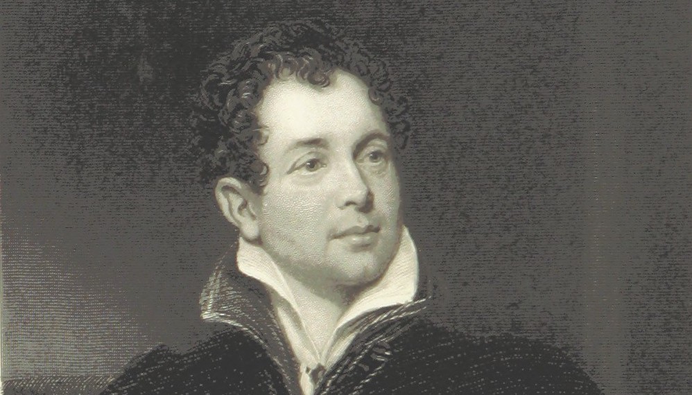 "Humility, that low, sweet root, from which all..." - Thomas Moore