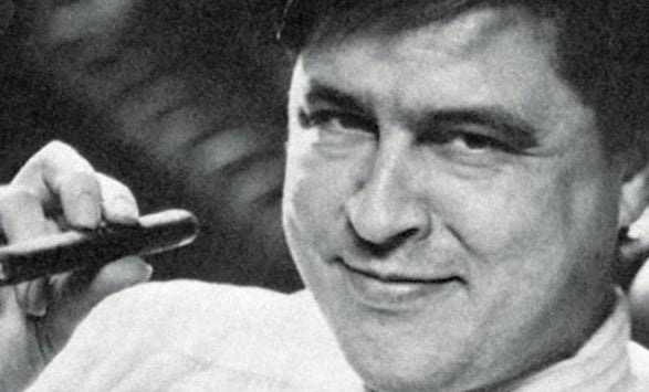 "Man is the only creature disposed to kill huge numbers..." - Joseph Sobran
