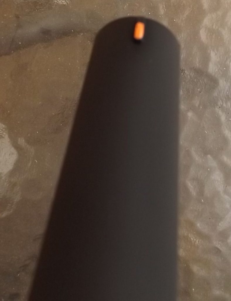 Rock Island Armory GI Standard 1911, by Pat Cascio