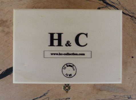 Reloading for Obsolete Rimfires, by Michael Z. Williamson