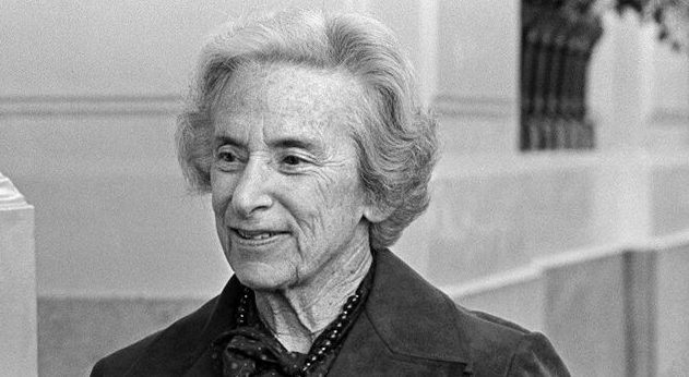 "The open frontier, the hardships of homesteading..." - Barbara Tuchman