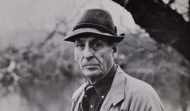 no clear line between religion and fly fishing..." - Norman Maclean