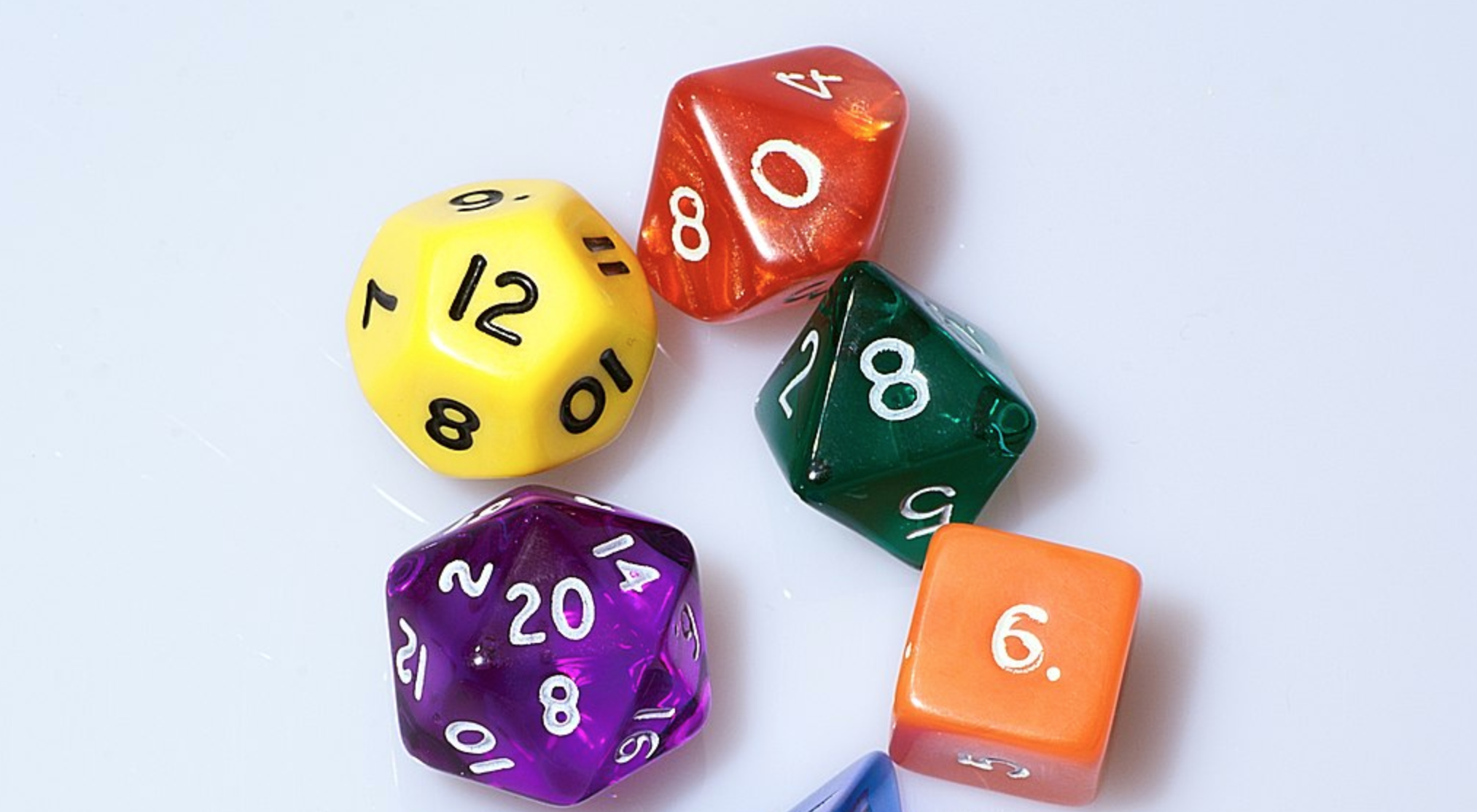 Encryption: Using Effective Encryption, by ShepherdFarmerGeek