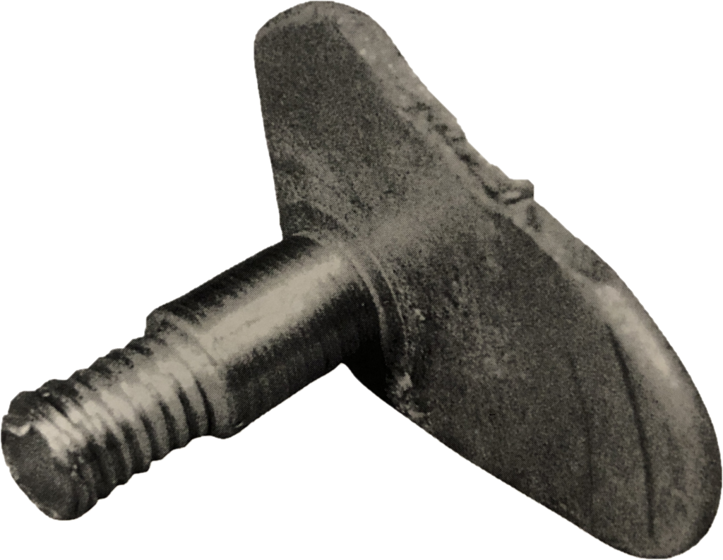 Lathe-Cutting Screw Threads - Part 1, by Steve A.