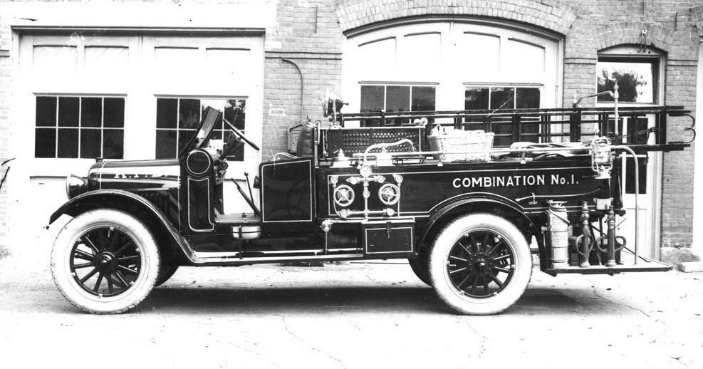 Burn Treatment: My Burn Adventure Ride, by Dan D.