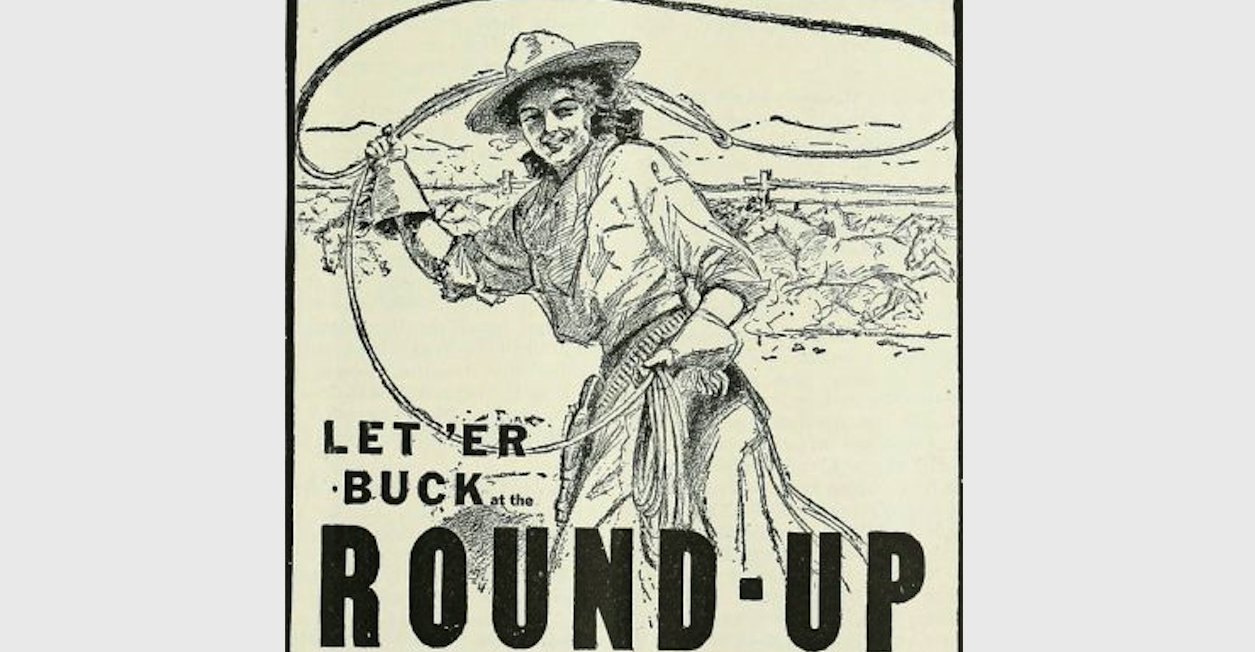 A roundup on demographic shifts in The American Redoubt.