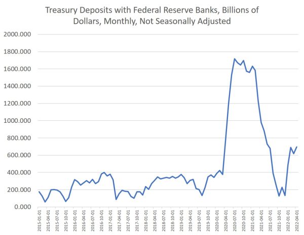 SurvivalBlog.com - Page 9 of 2411 - The Daily Web Log for Prepared ...
