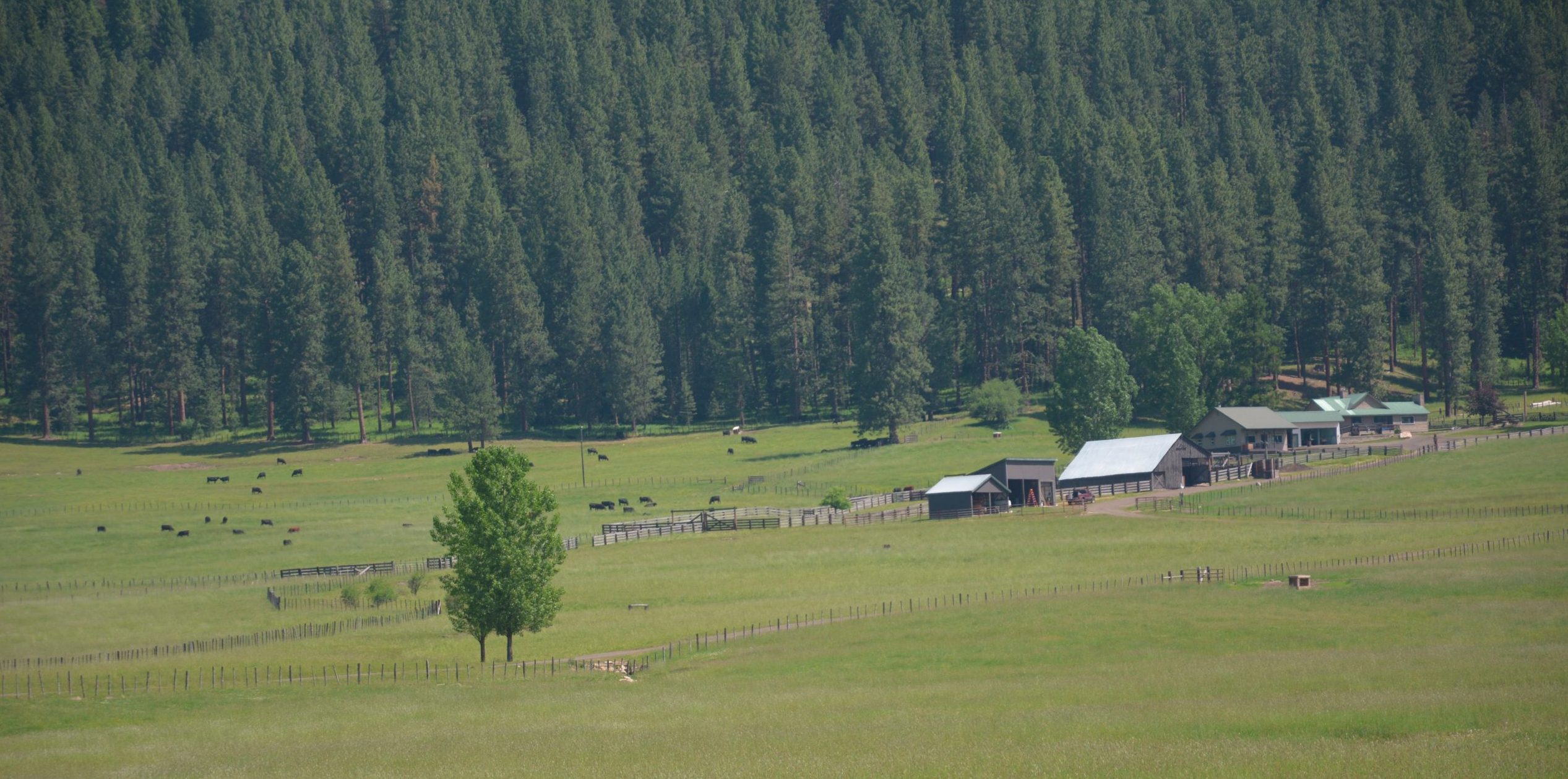 Recommended Retreat Areas. Retreat Locale Selection Update