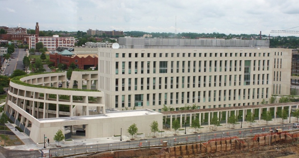 Today, we look at BATFE Over-Reach. UK Police Fear Civil Unrest