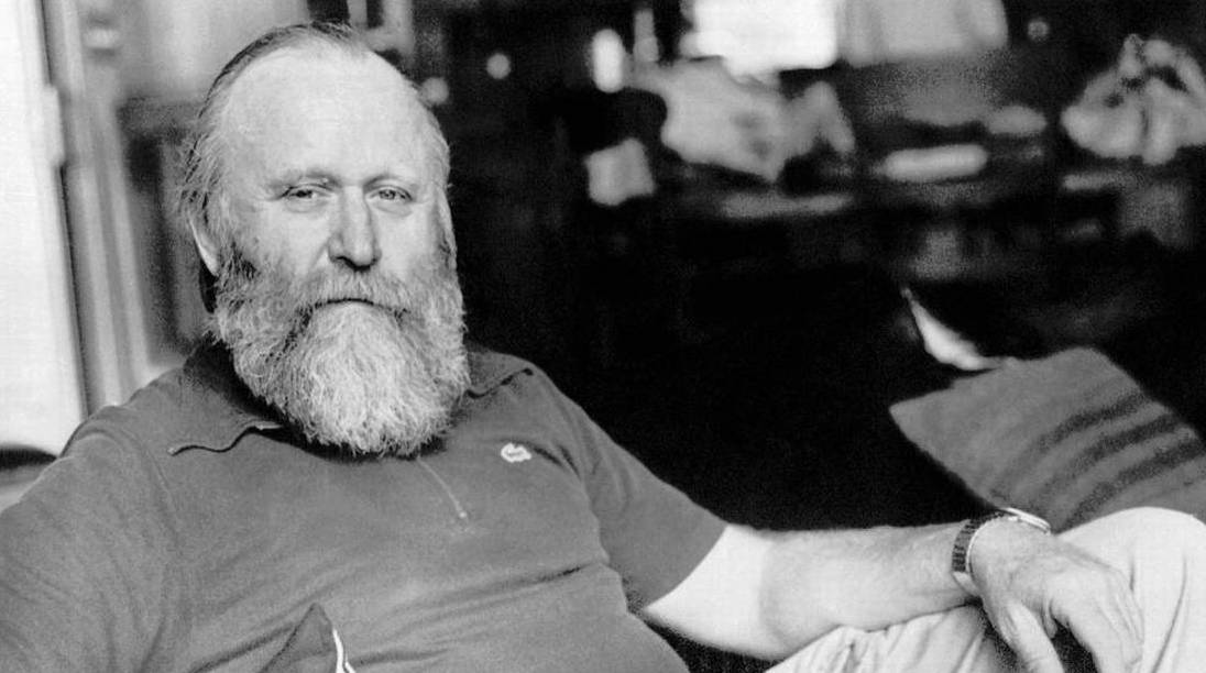 "When I am weaker than you, I ask you for freedom..." - Frank Herbert