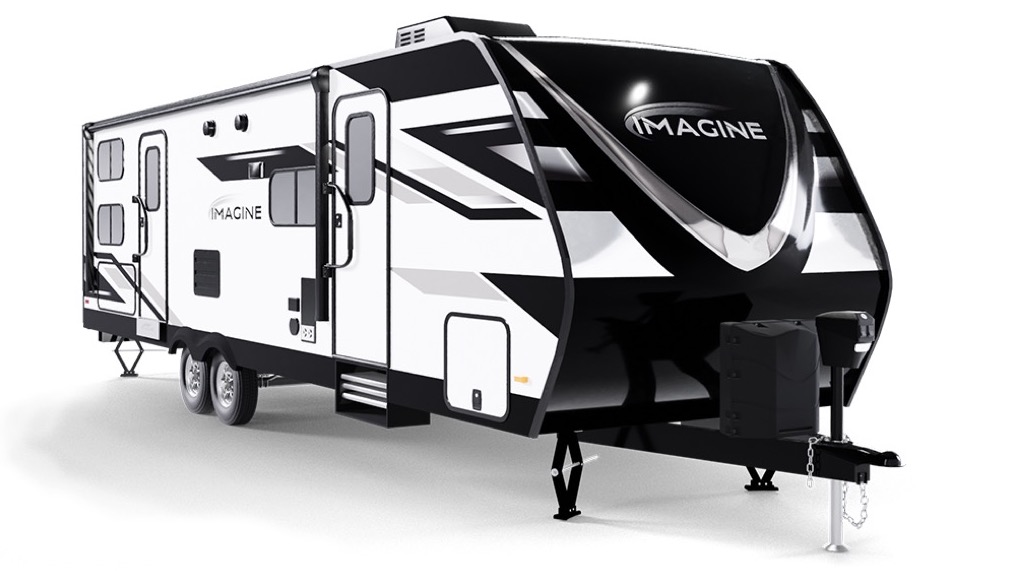 A Vehicle to Help Adjust Your Thinking. Lessons learned in operating a ...