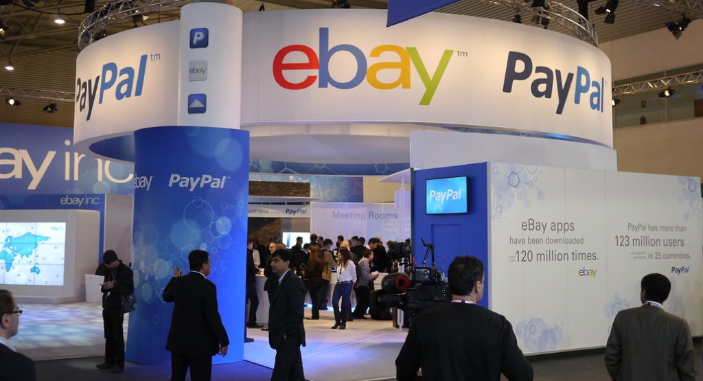 PayPal Reverses Course, Says Will NOT Seize Money From People