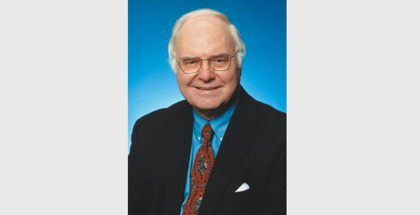 only by abandoning liberty for tyranny." - Michael Novak