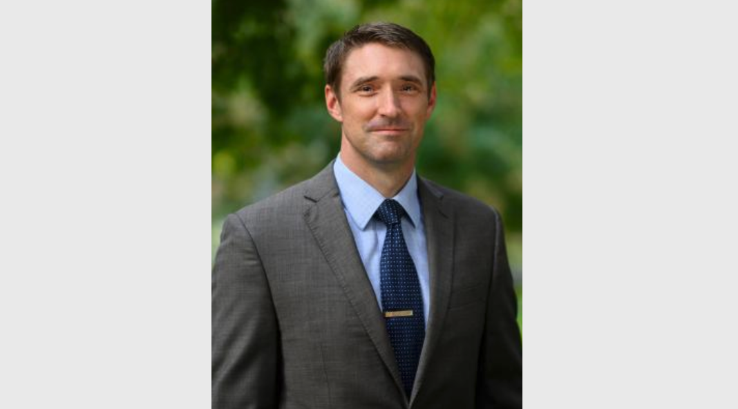 “A tyrant in effect is one who, though having the...” - Stephen Wolfe