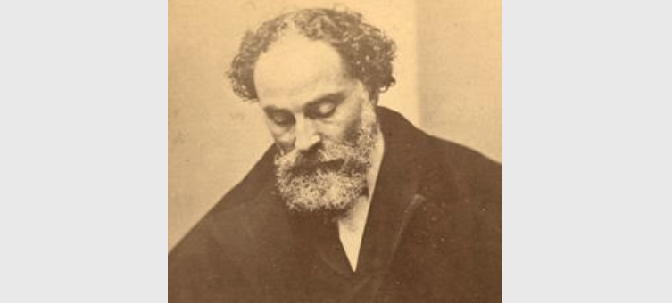 John Wingate Thornton, The Pulpit of the American Revolution.