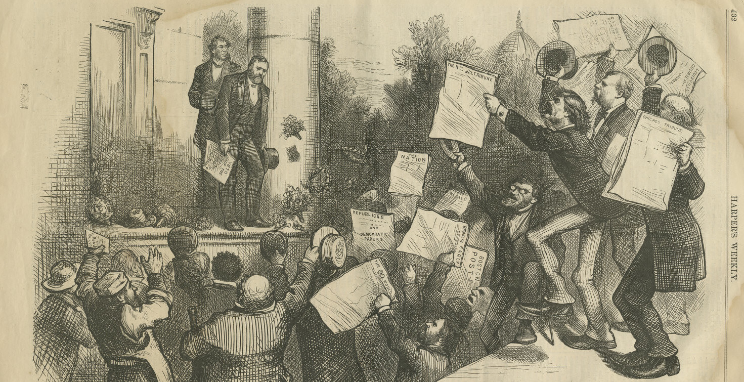 Reader Poll: New SurvivalBlog Feature Topics. What are your ideas?