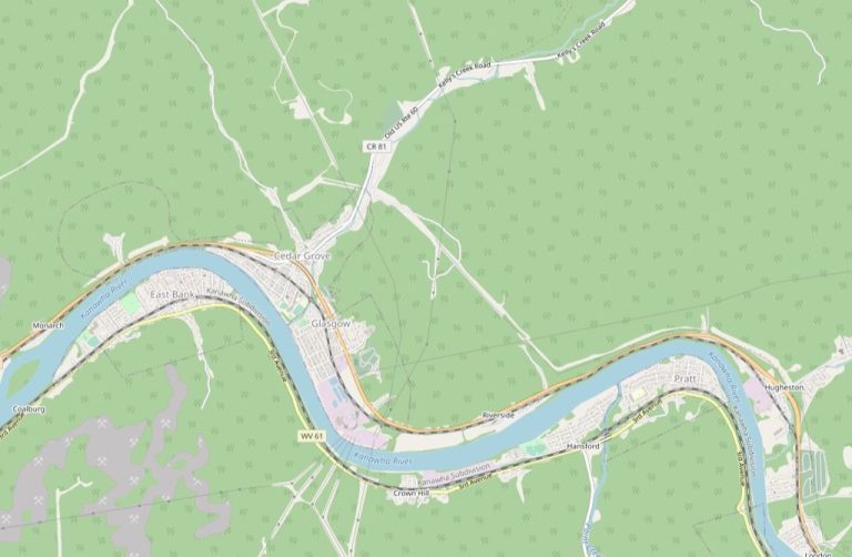 GHB Land Navigation. Other factors that will impact your speed.