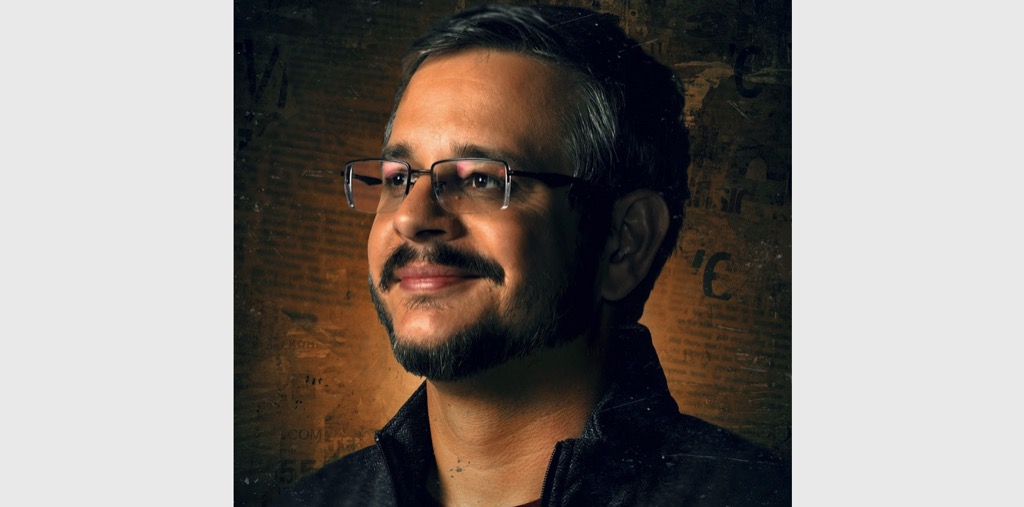 blue and red America can peacefully separate..." - Auron MacIntyre