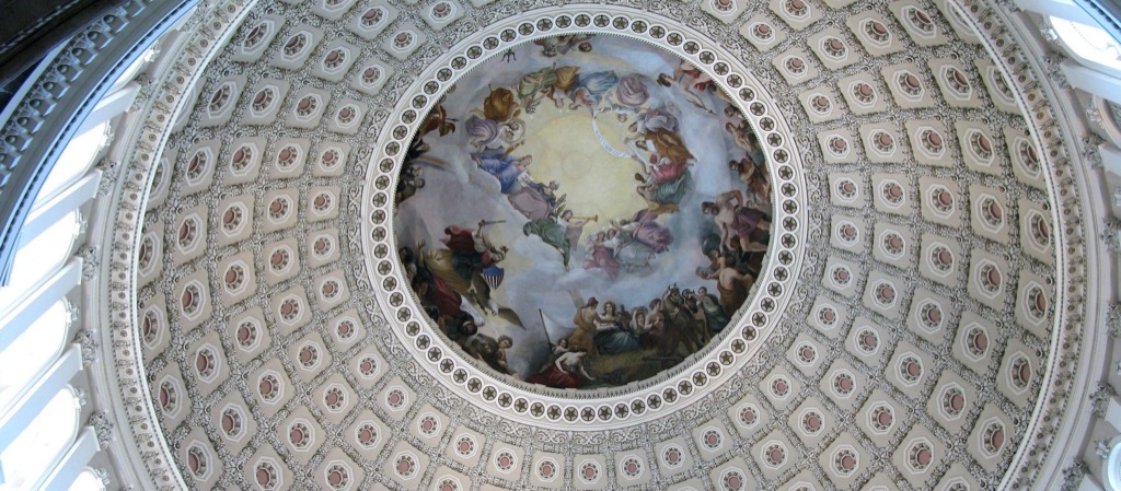 Some impacts of the raised debt ceiling. Deflation Is The Future.