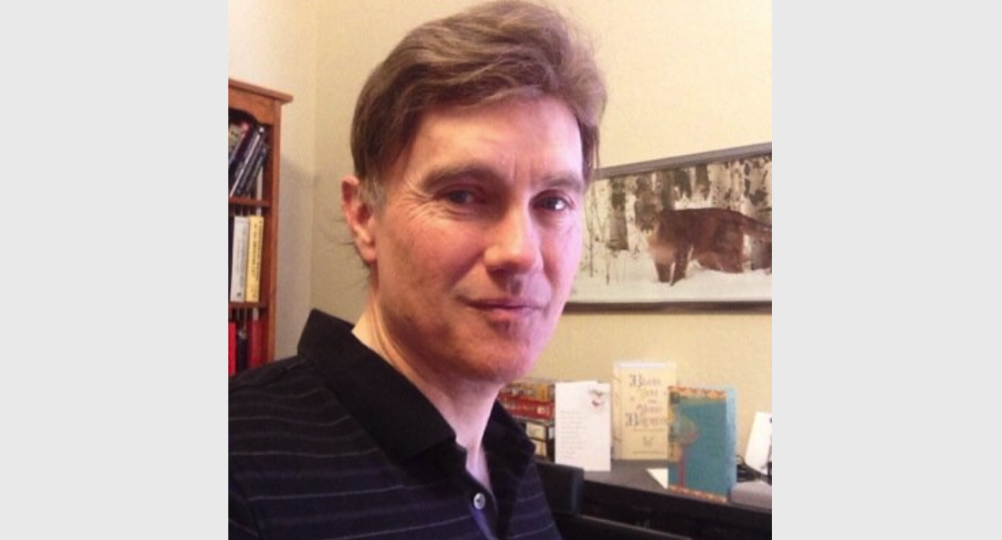 ploy which further serves to disorient the West." - J.R. Nyquist