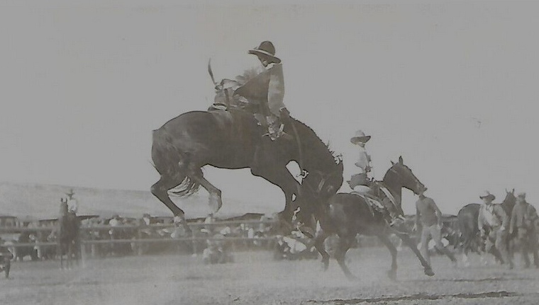 Upcoming summer events in the American Redoubt region.