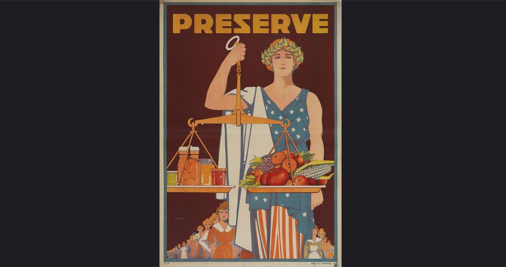 Prepper Culture: It's Not Just on the Right Anymore.