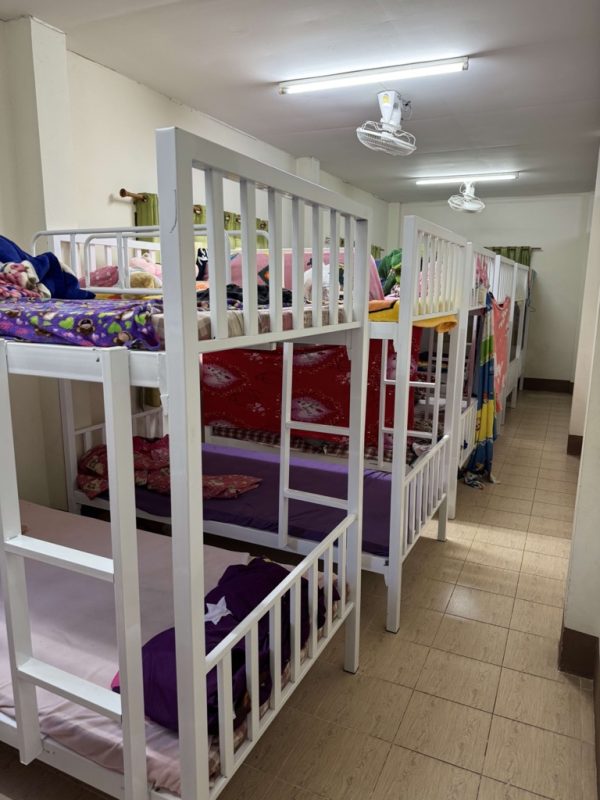 SurvivalBlog.com - Page 3 of 2598 - The Daily Web Log for Prepared ...