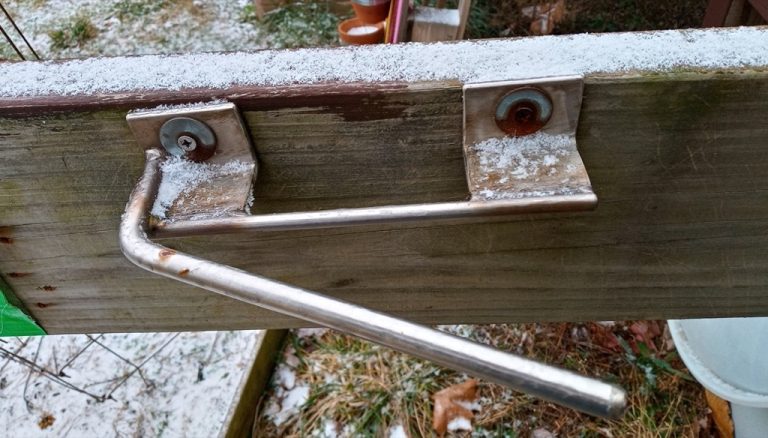 How to Process Chickens and Rabbits - Part 2, by Elli O.