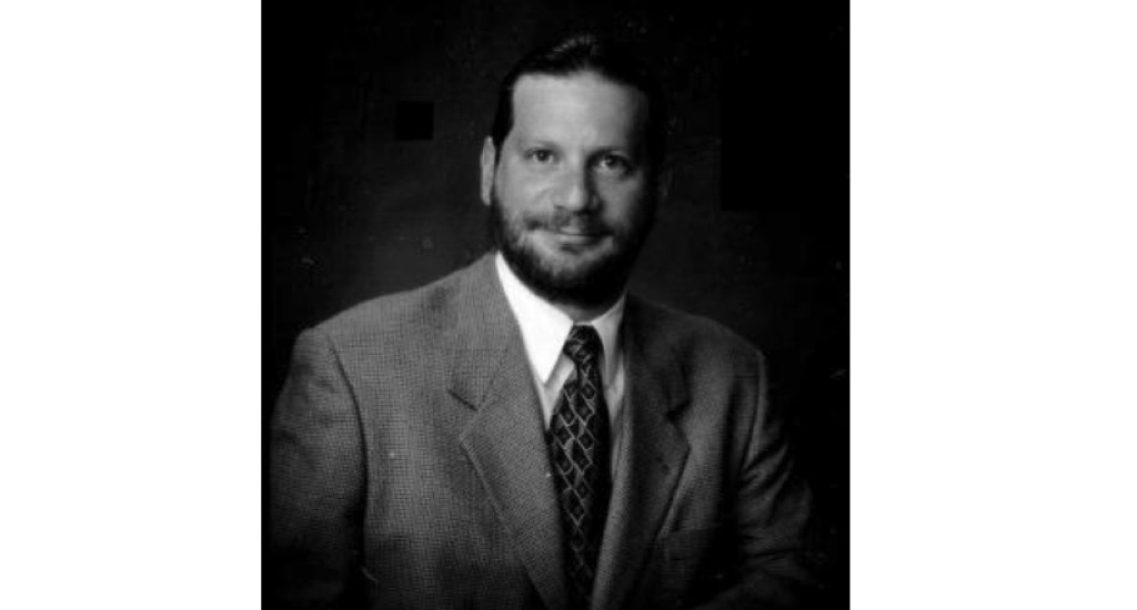 "Gun control is part and parcel of the ongoing..." - Lawrence Hunter