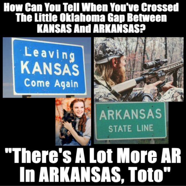 SurvivalBlog.com - Page 3 of 2632 - The Daily Web Log for Prepared ...