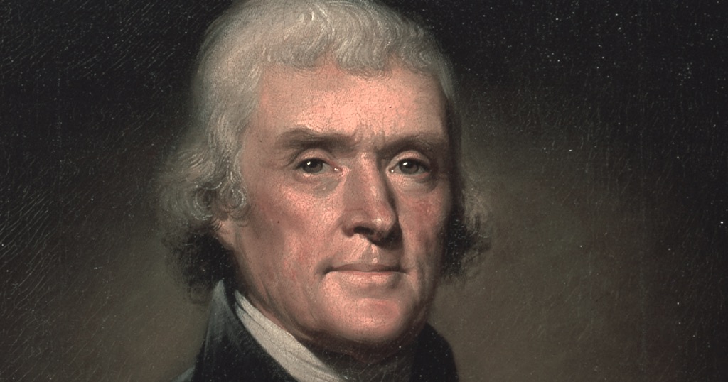 "The constitutions of most of our States assert that all power is ...