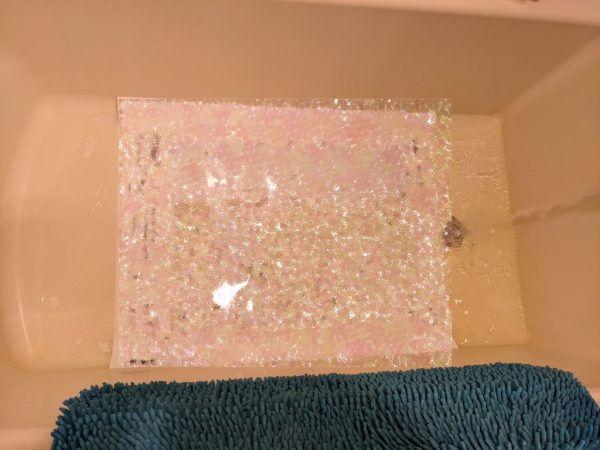 Review: MyTopo Waterproof Topographical Maps, by Thomas Christianson