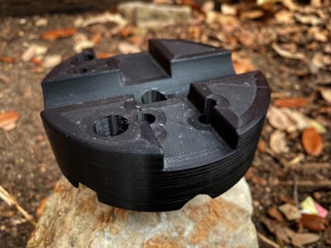 SurvivalBlog.com - The Daily Web Log for Prepared Individuals Living in ...