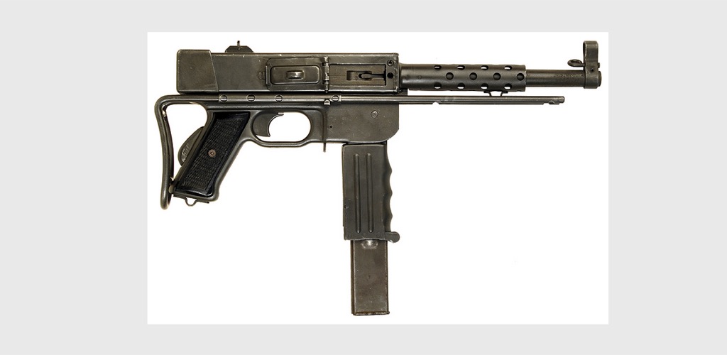 The government of France is issuing a 20-page survival preparedness ...