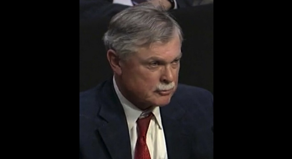 period between 1787 and 1791 states such a..." - Stephen P. Halbrook