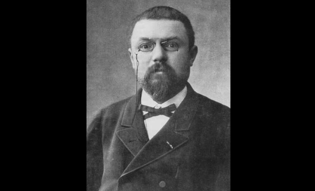 "To doubt everything or to believe everything are two equally ...