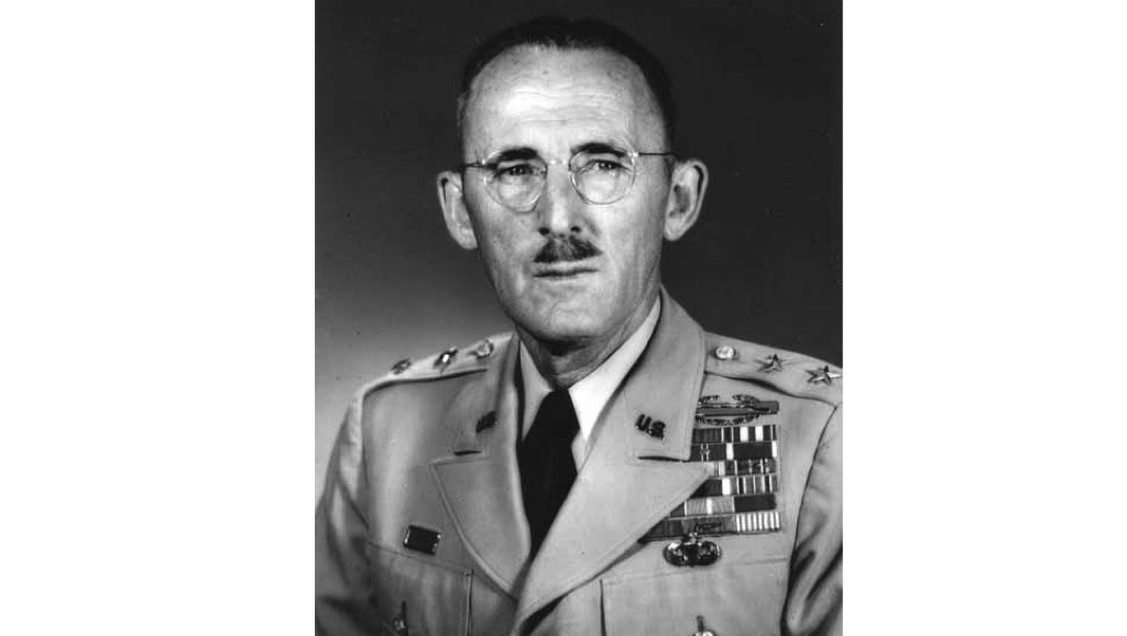 "Let’s move inland and get murdered." - Charles D. Canham