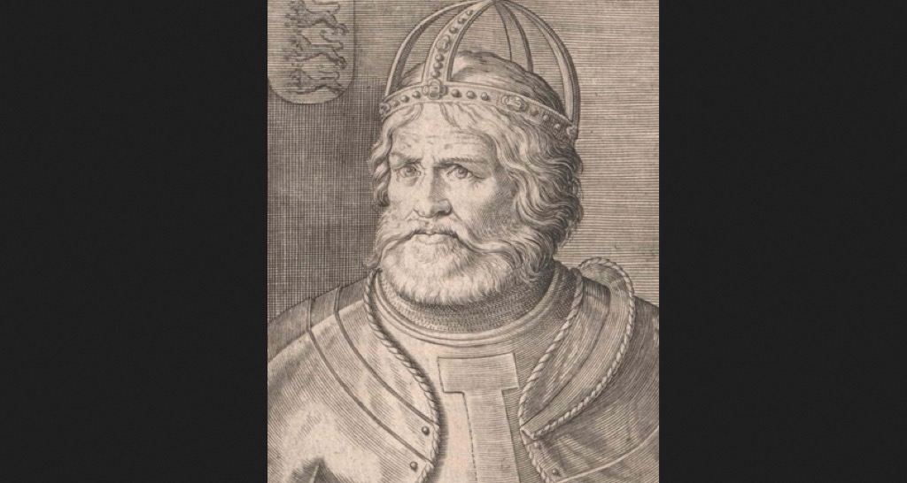 On June 10, 1190, during the Third Crusade, Holy Roman Emperor ...